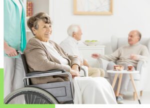 Habilitative Services for Children & Adults in AZ | Arbor Therapy