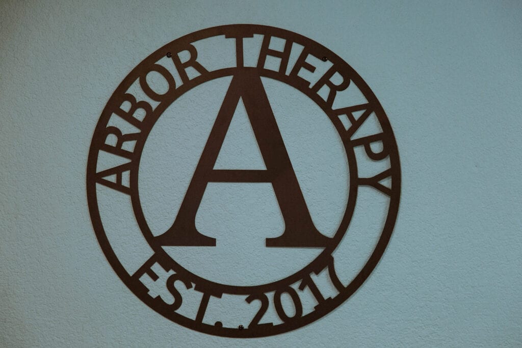 Physical Therapy for the Disabled in AZ | Arbor Therapy
