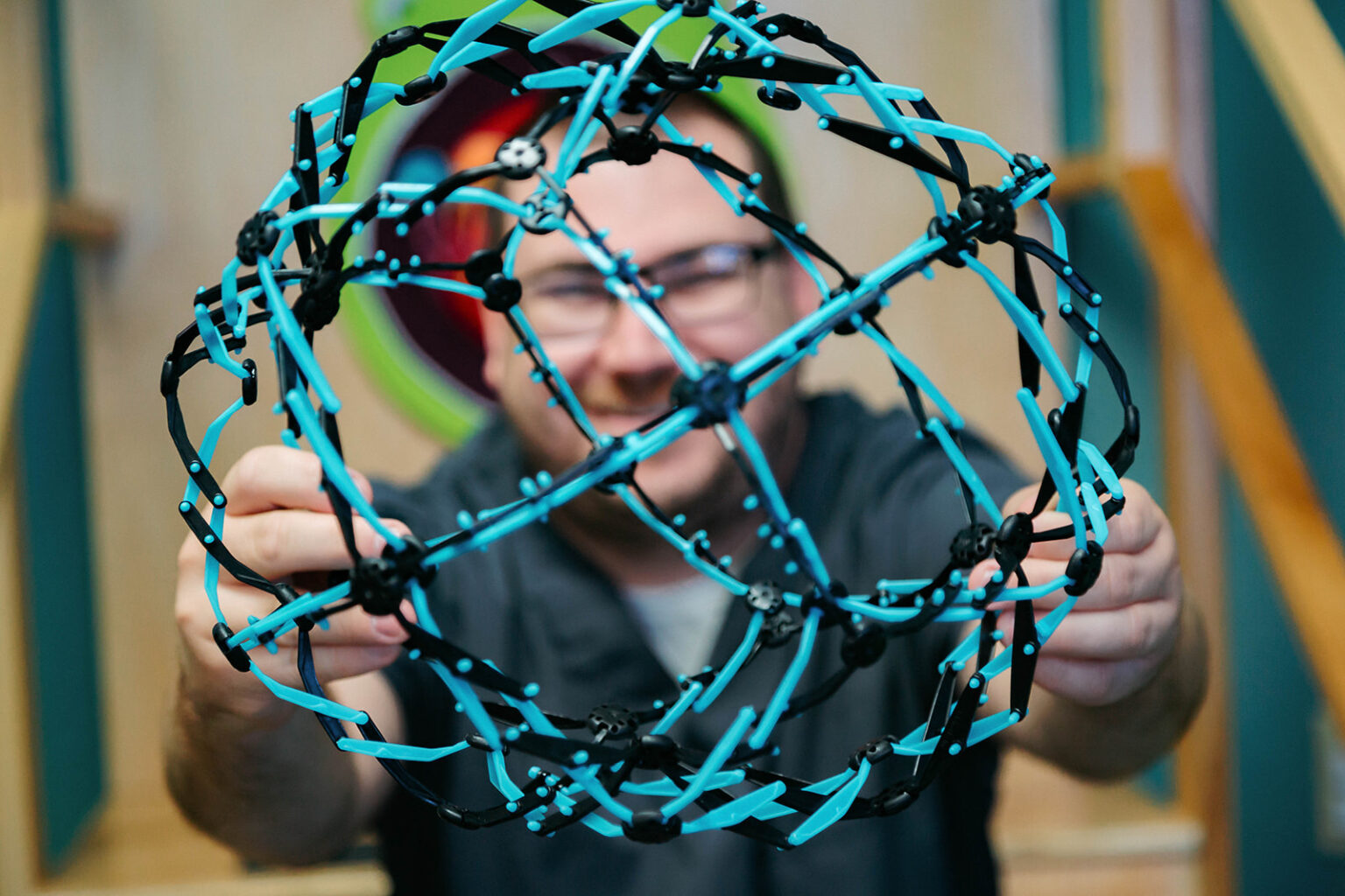 Occupational Therapy for Disabled Children in AZ | Arbor Therapy