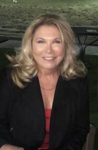 Habilitative Services for Children & Adults in AZ | Arbor Therapy