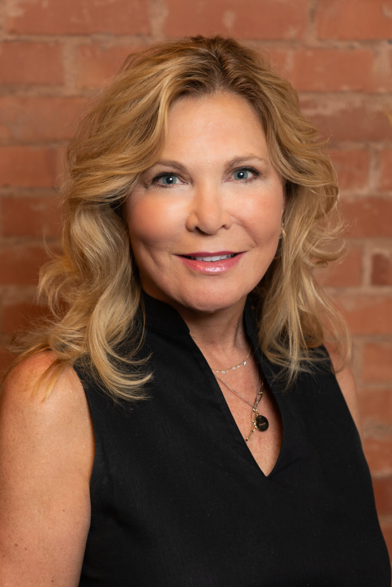 Therapy Services for Children & Adults in AZ | Arbor Therapy