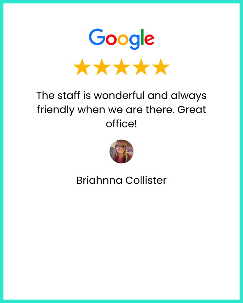 Contact Information | Arbor Therapy